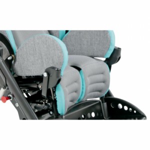 Ottobock Kimba Neo - Better Mobility - Wheelchairs, Powerchairs ...