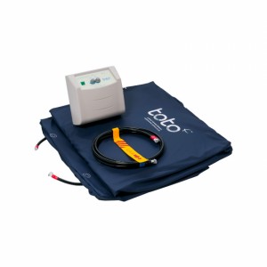 Toto Lateral Turning System - Better Mobility - Wheelchairs ...